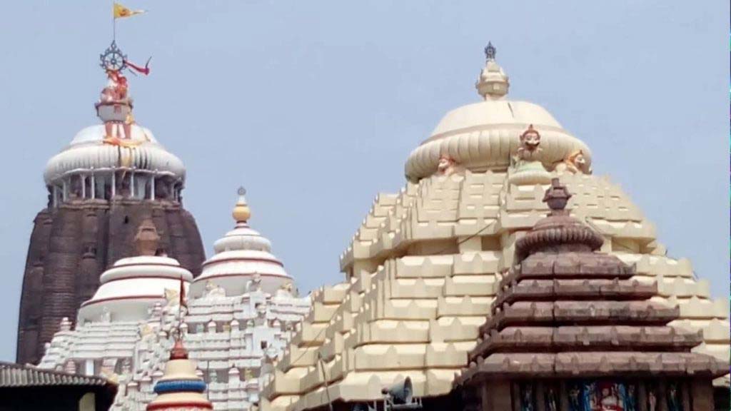 Long Lost Attractions of Puri That Are Must VisitHotels in Puri Blog
